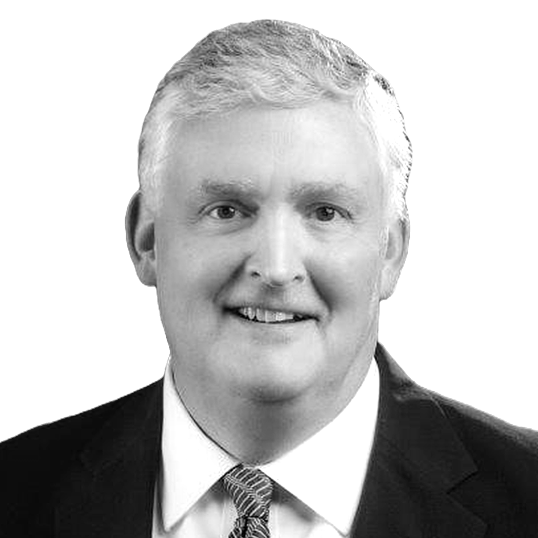 Terry Walsh - Titan 100