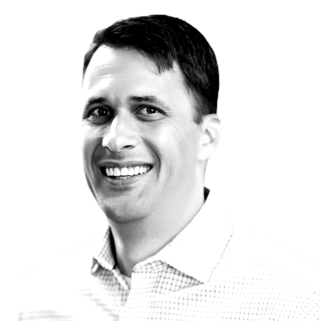 Thomas De Angelis - Titan 100