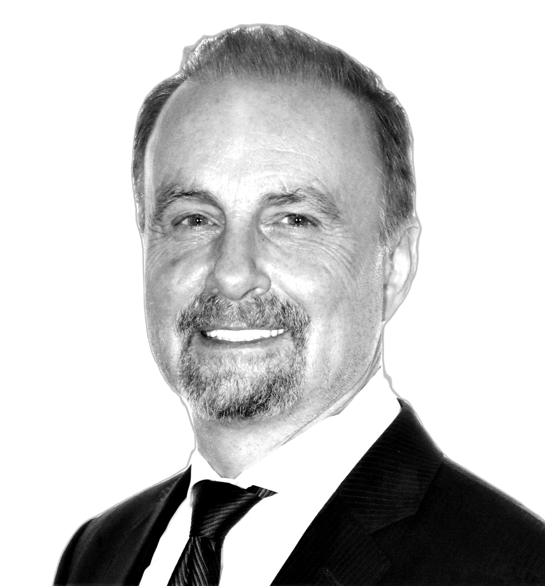 Thomas Sandgaard - Titan 100