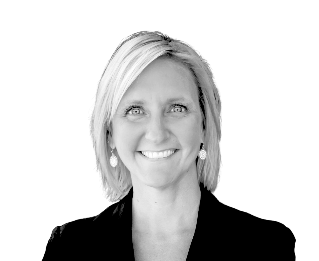 Tracy Ogden - Titan 100