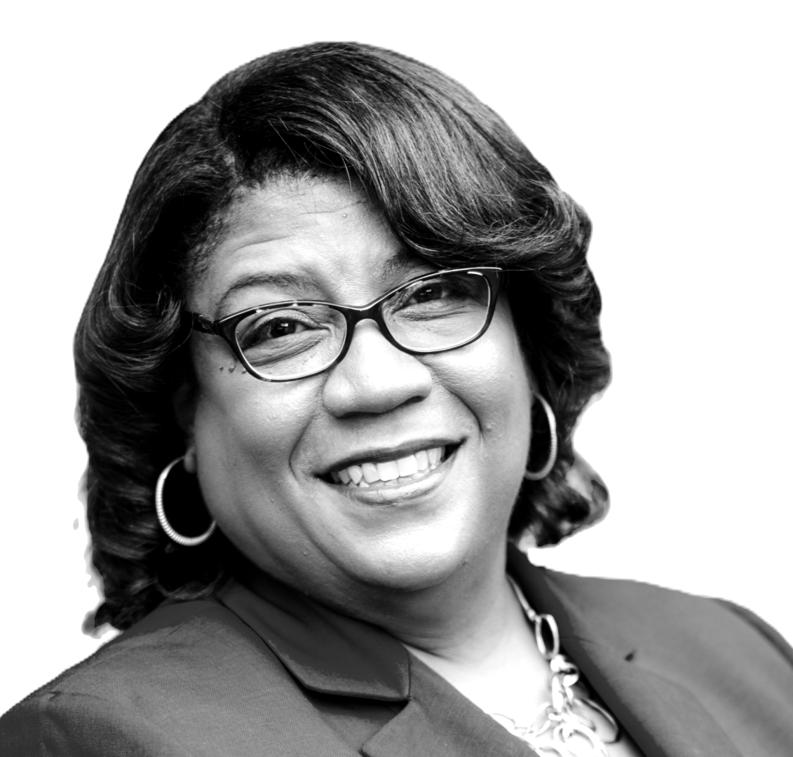 2024 Georgia Titan 100 - Titan 100