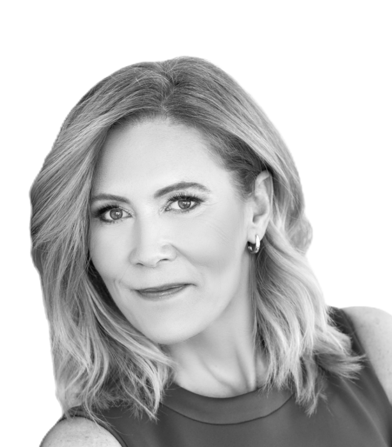 2024 Colorado Titan 100 - Titan 100