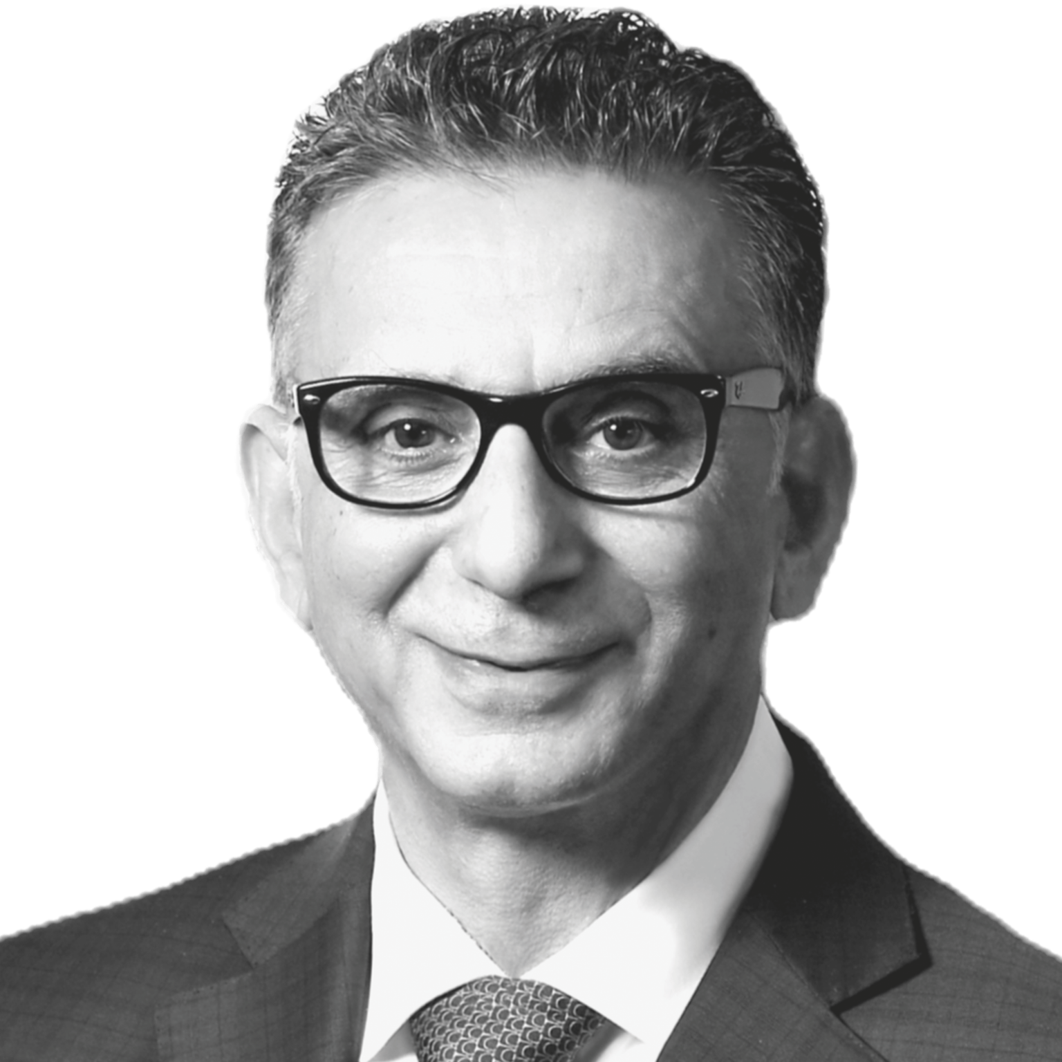 Philadelphia Titan 100 Hall of Fame - Titan 100