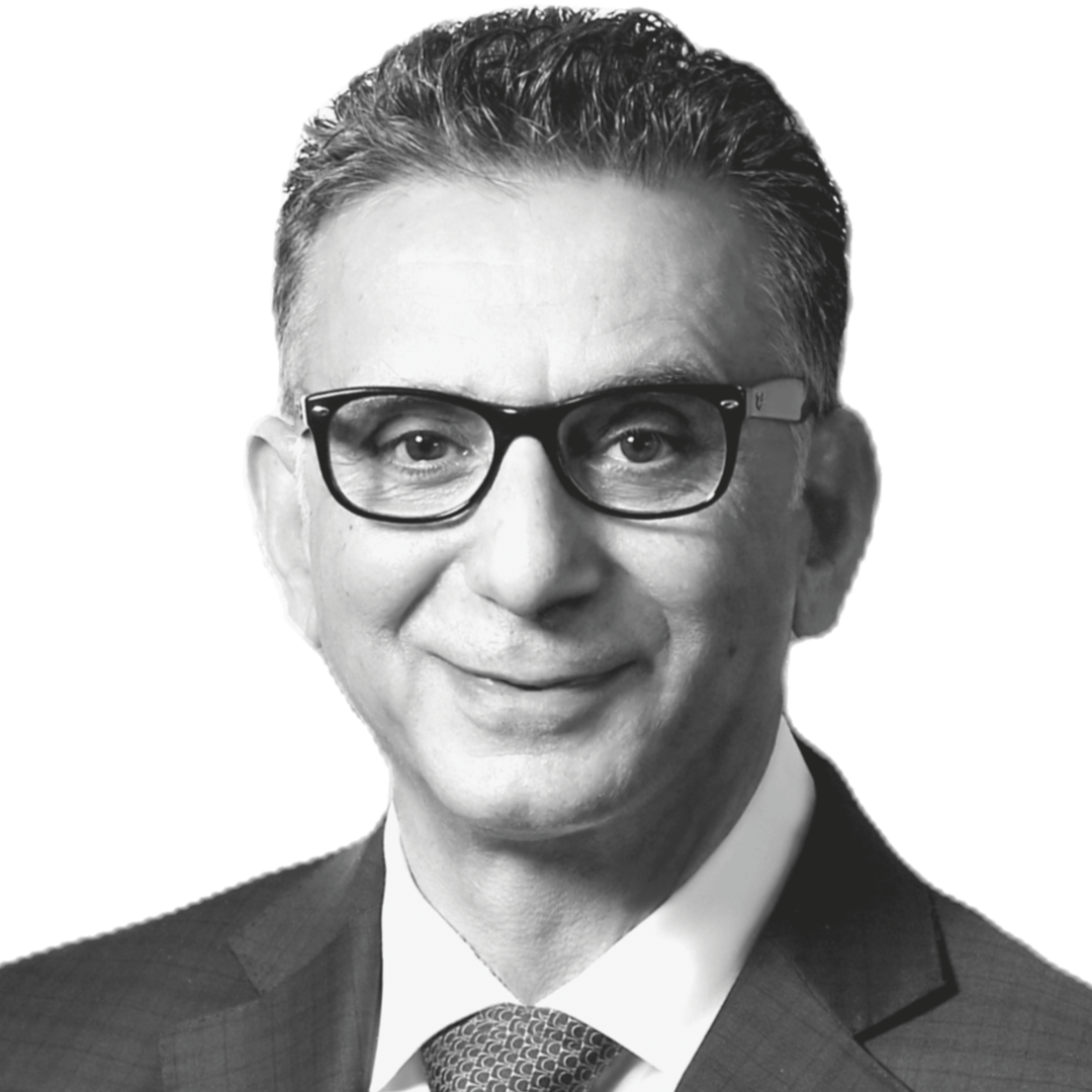 Philadelphia Titan 100 Hall of Fame - Titan 100