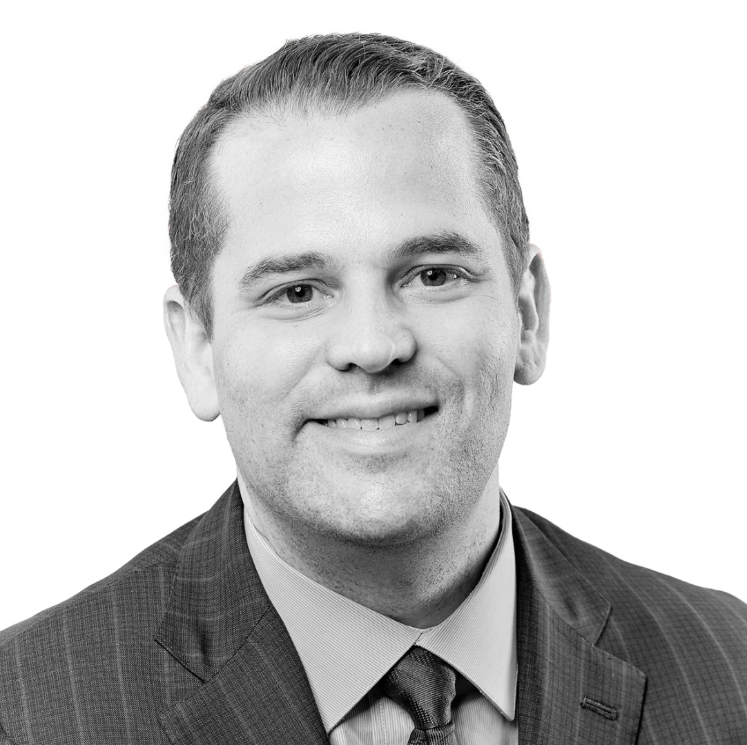 Anthony Casa - Titan 100