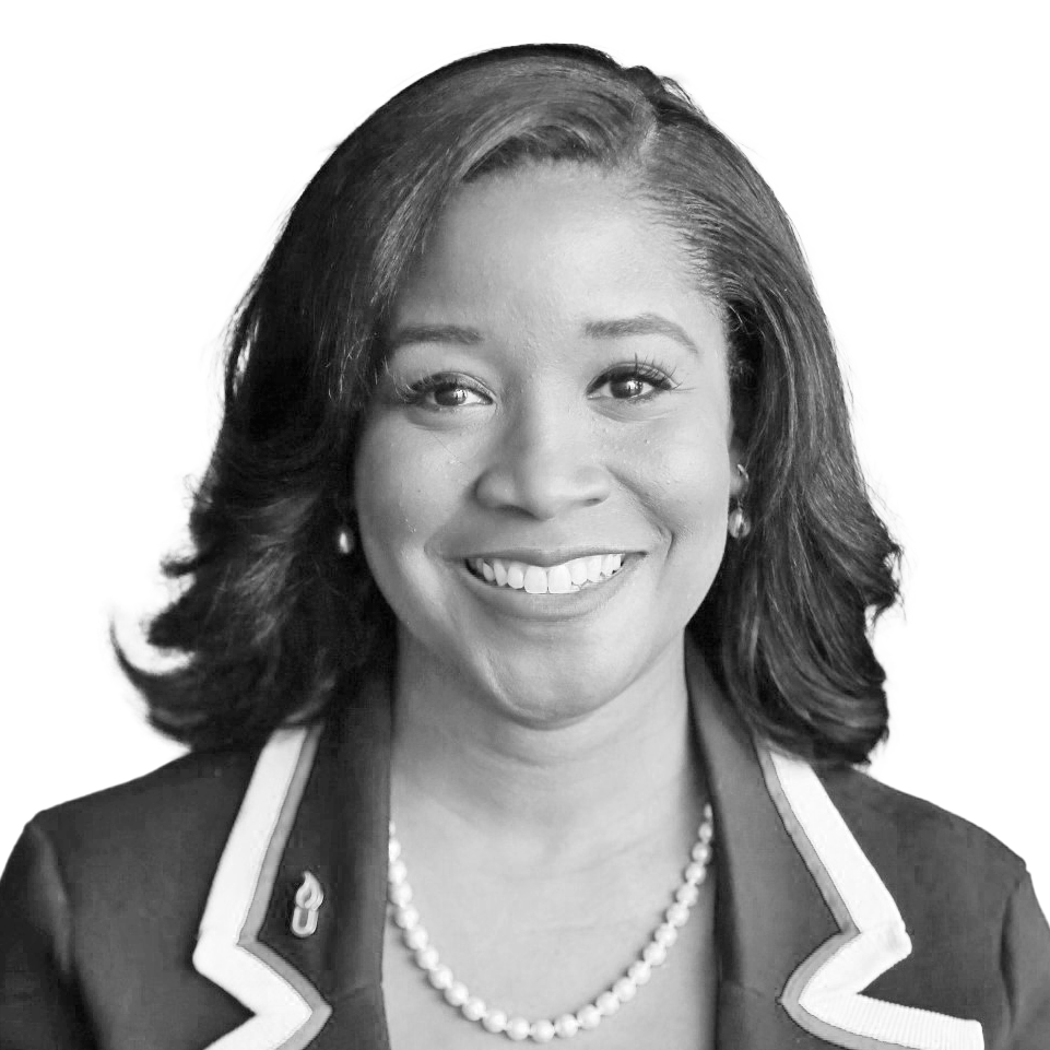 Ashley Jordan - Titan 100