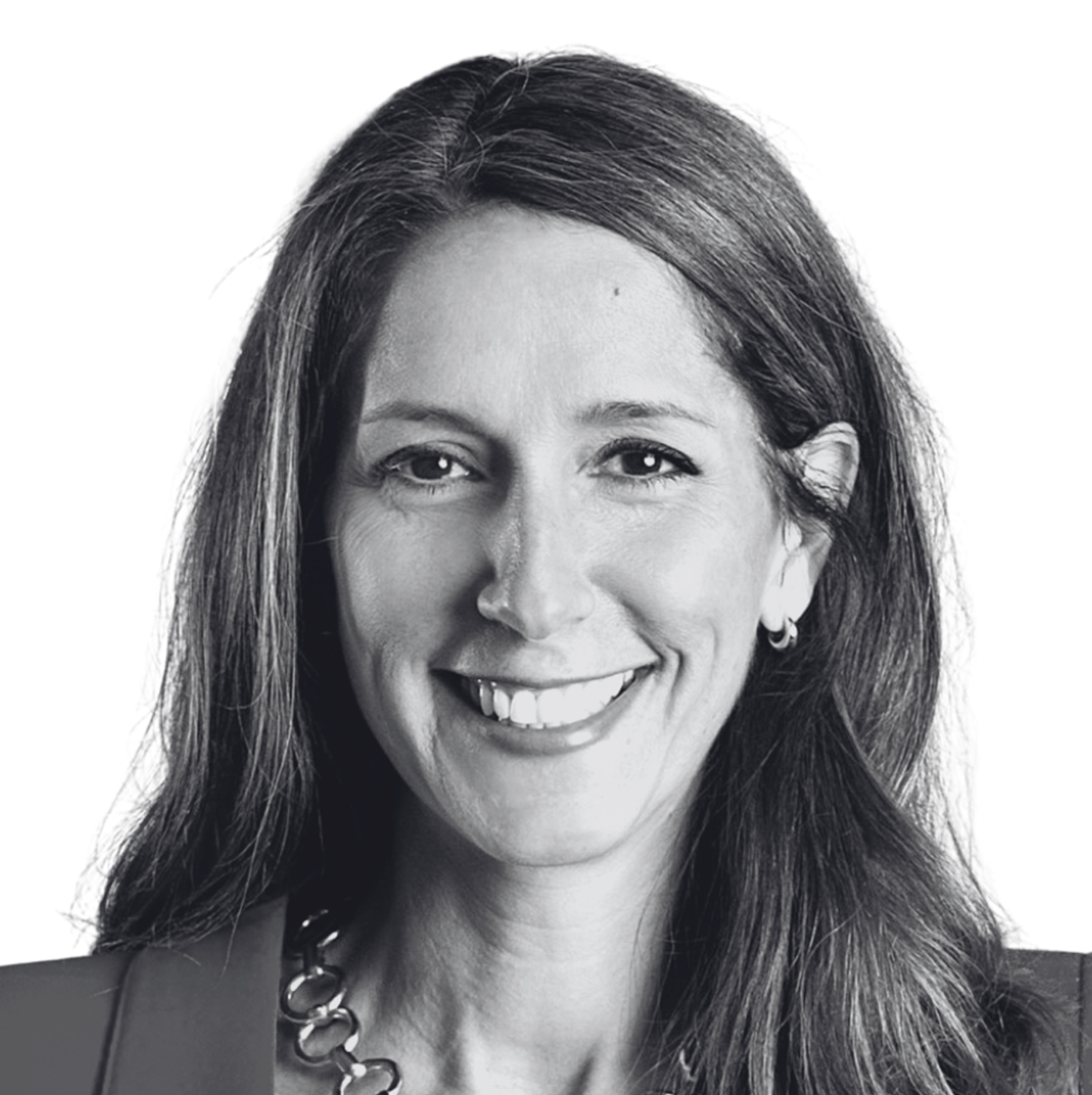 Audrey Greenberg - Titan 100