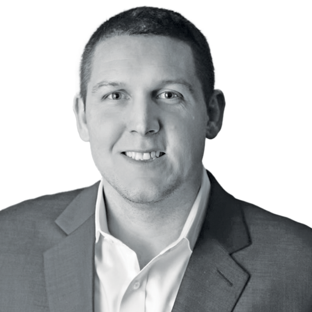 Bill Coskey - Titan 100