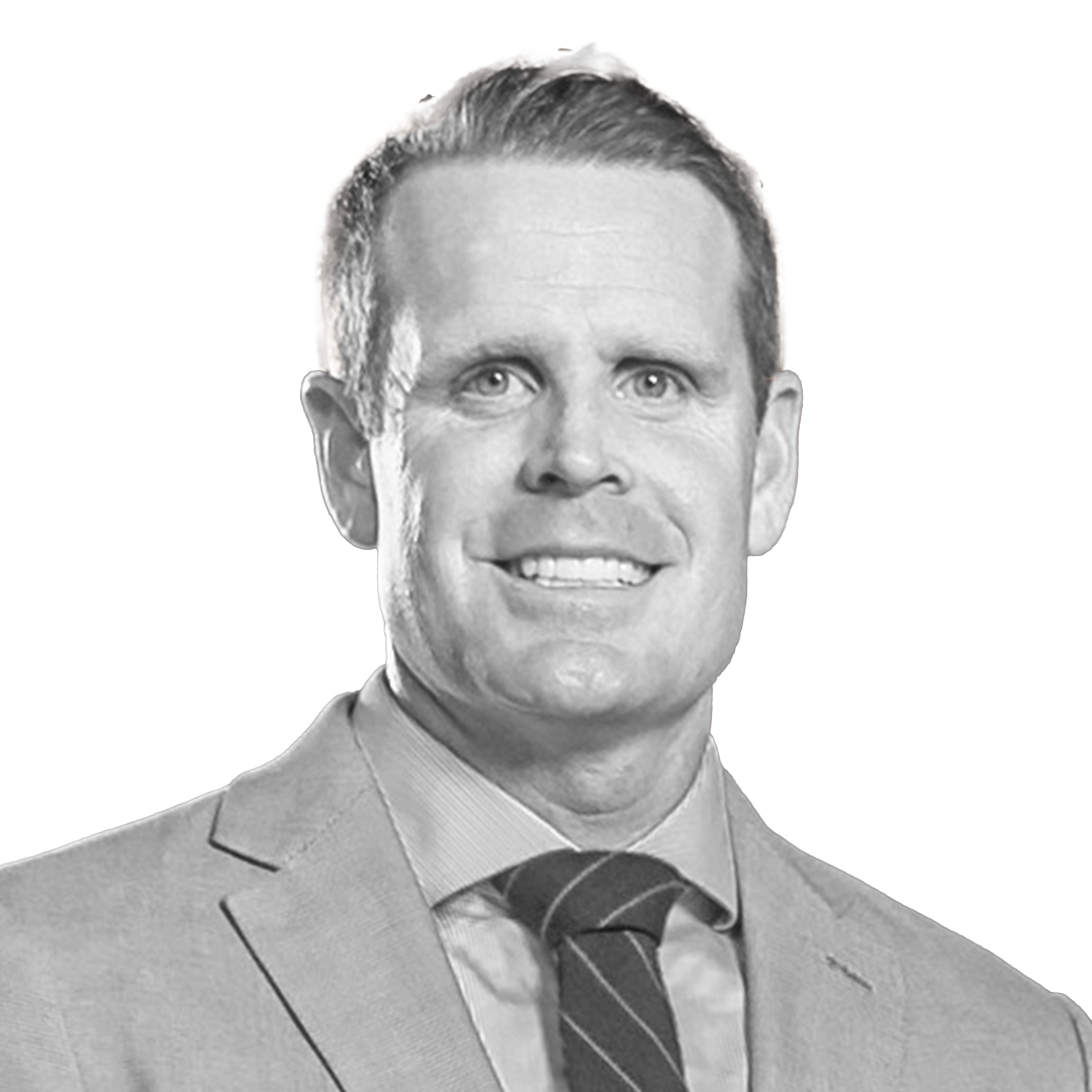 2024 Phoenix Titan 100 - Titan 100