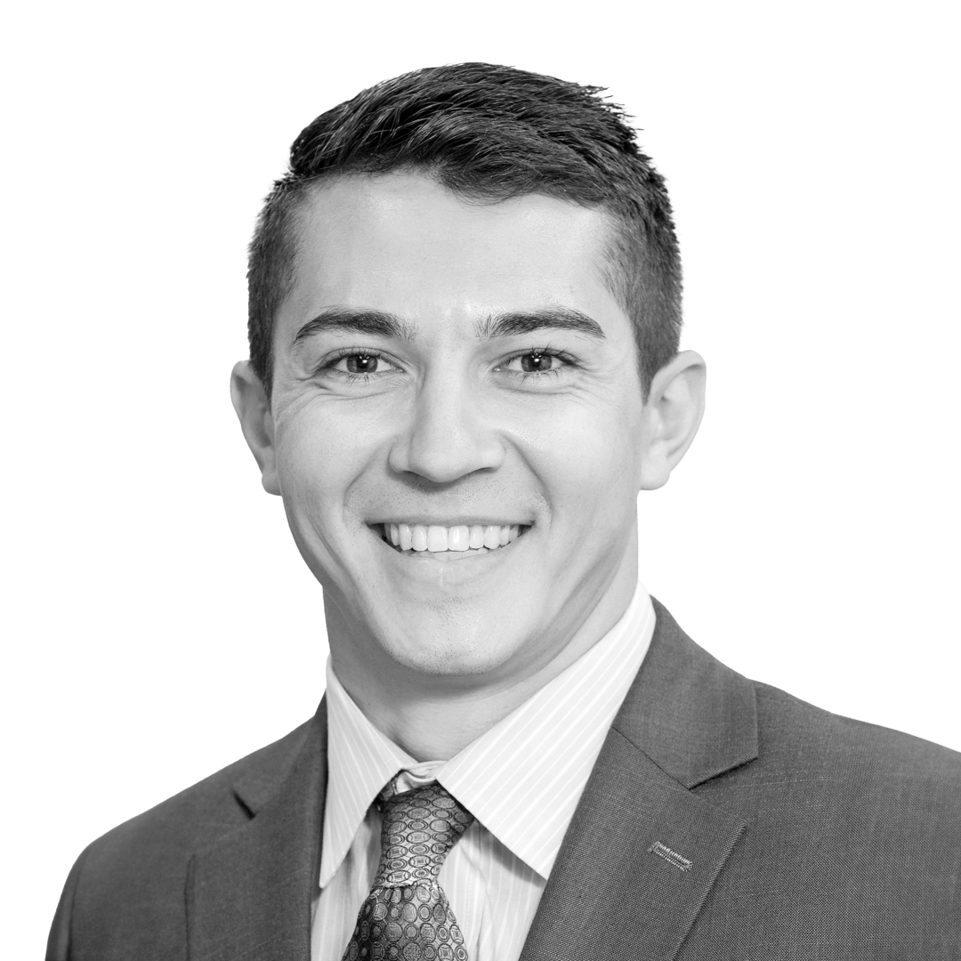 Bryan Eberson - Titan 100