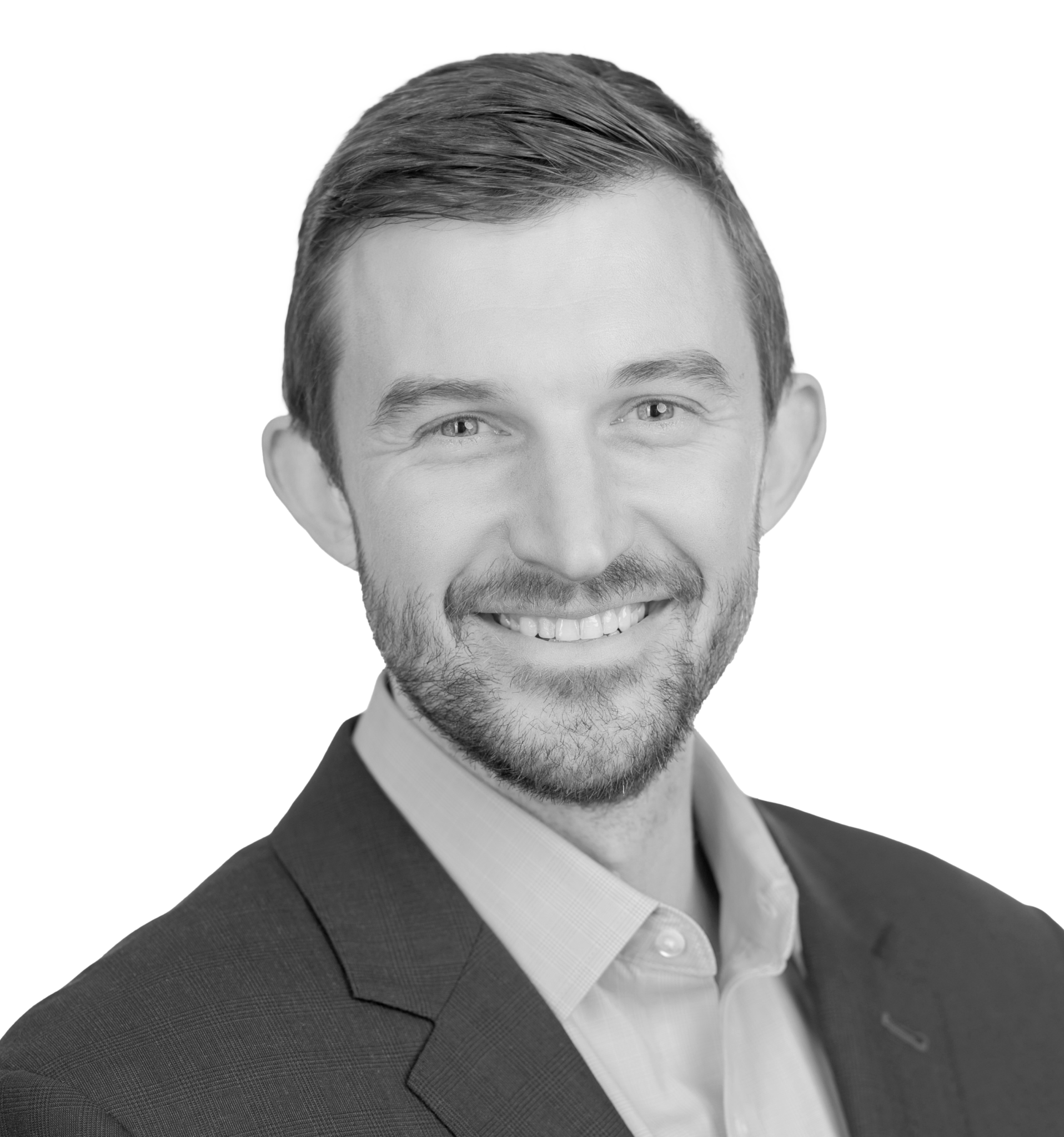 Craig Jones - Titan 100