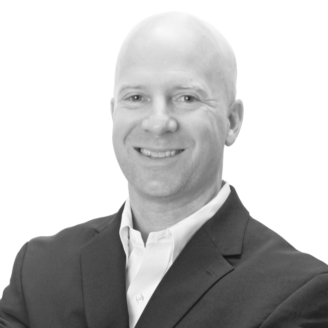 2024 Philadelphia Titan 100 - Titan 100