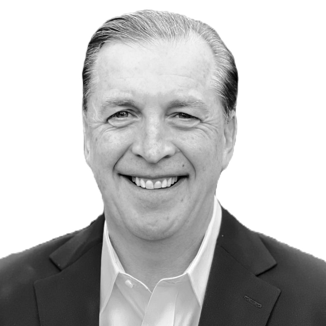 David Howry - Titan 100