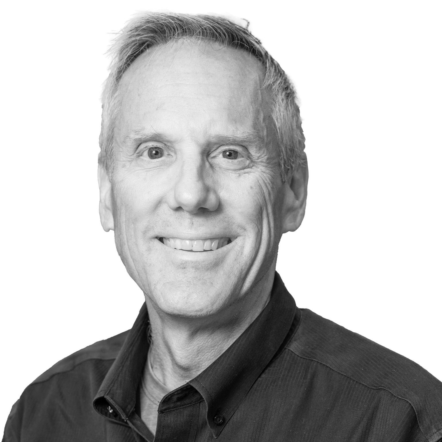 David Karsten - Titan 100