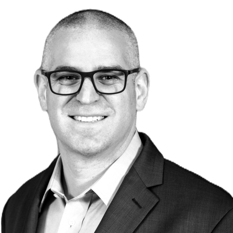 David Lasus - Titan 100