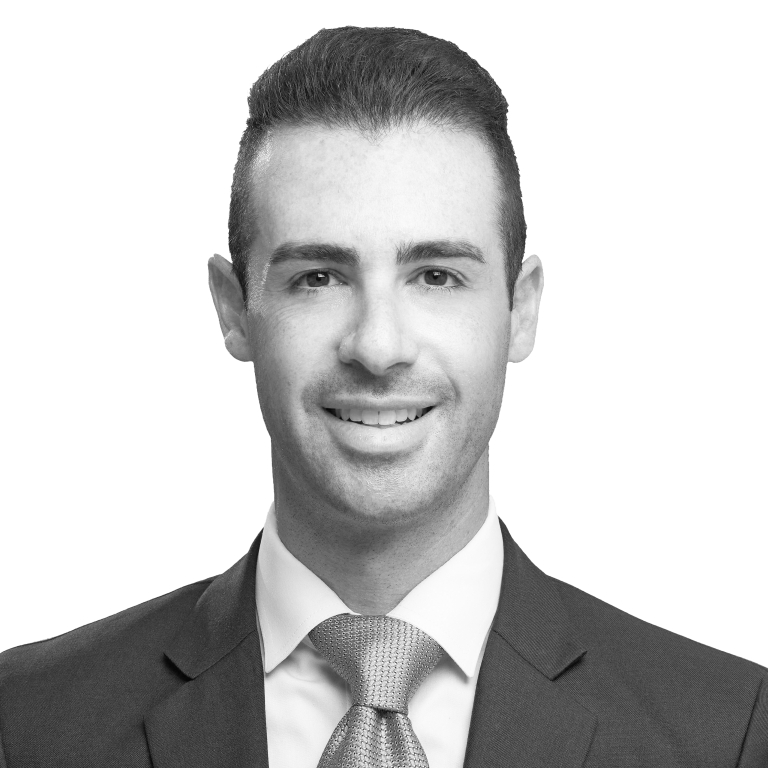 David Shapiro - Titan 100