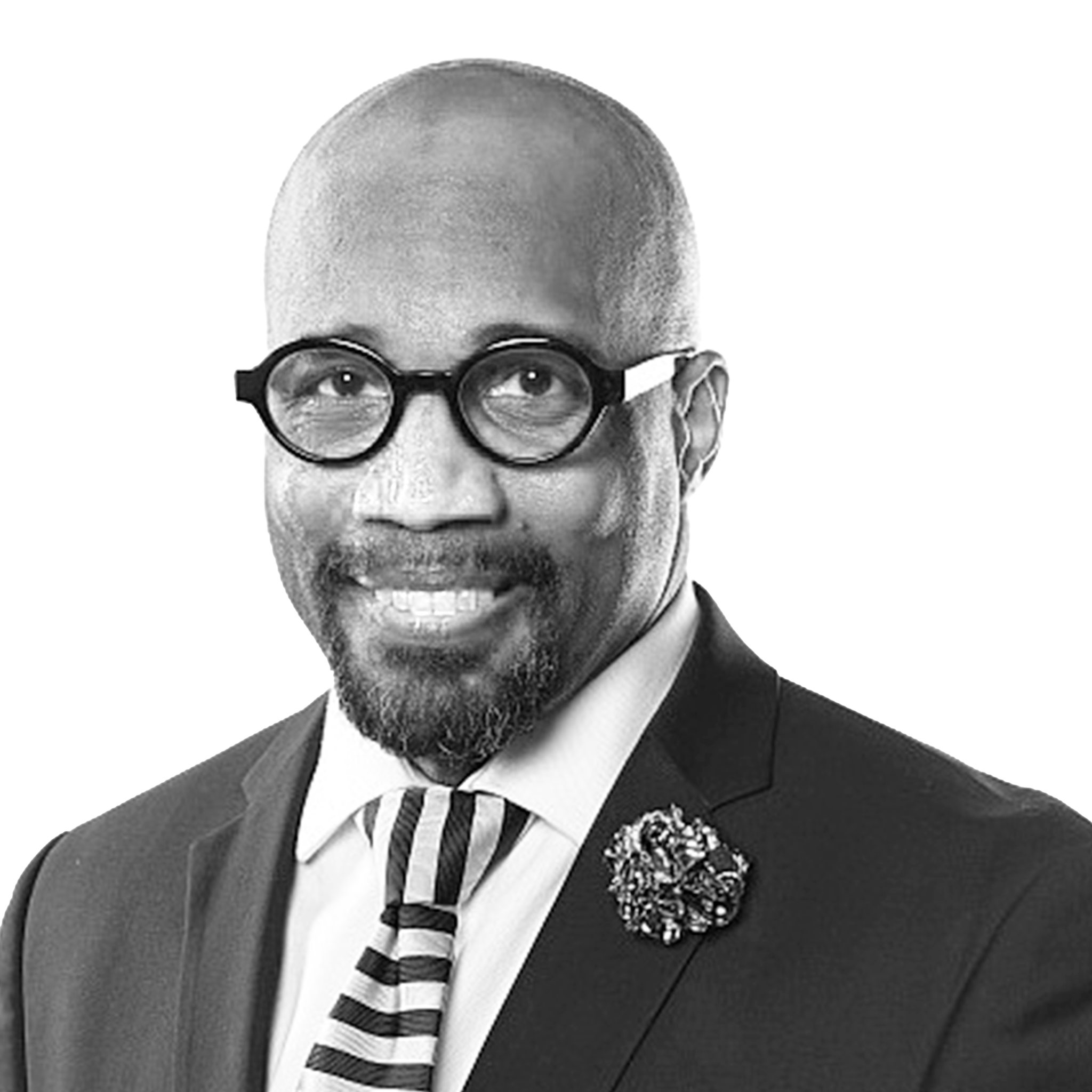 2024 Phoenix Titan 100 - Titan 100