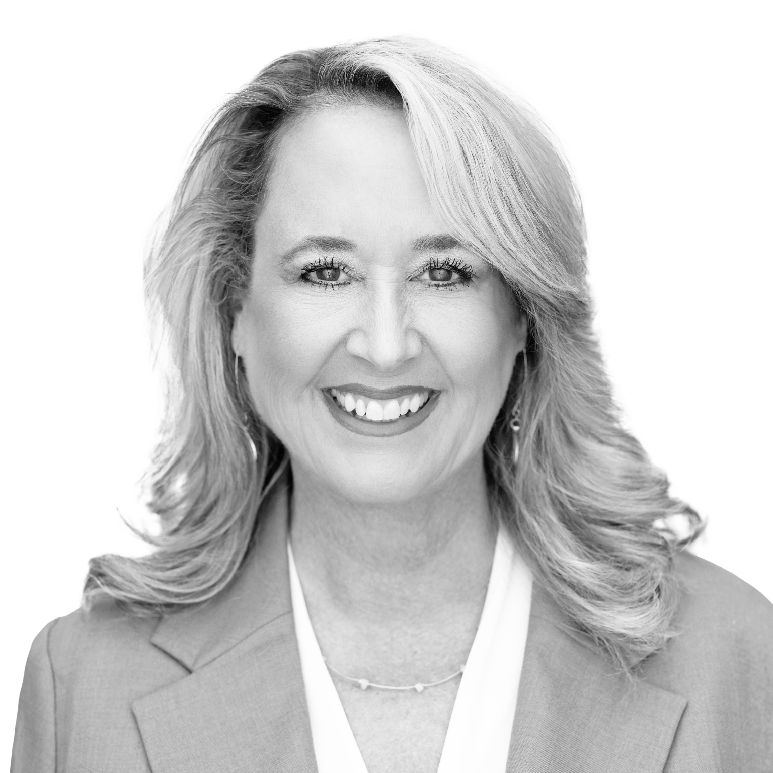 2024 Phoenix Titan 100 - Titan 100