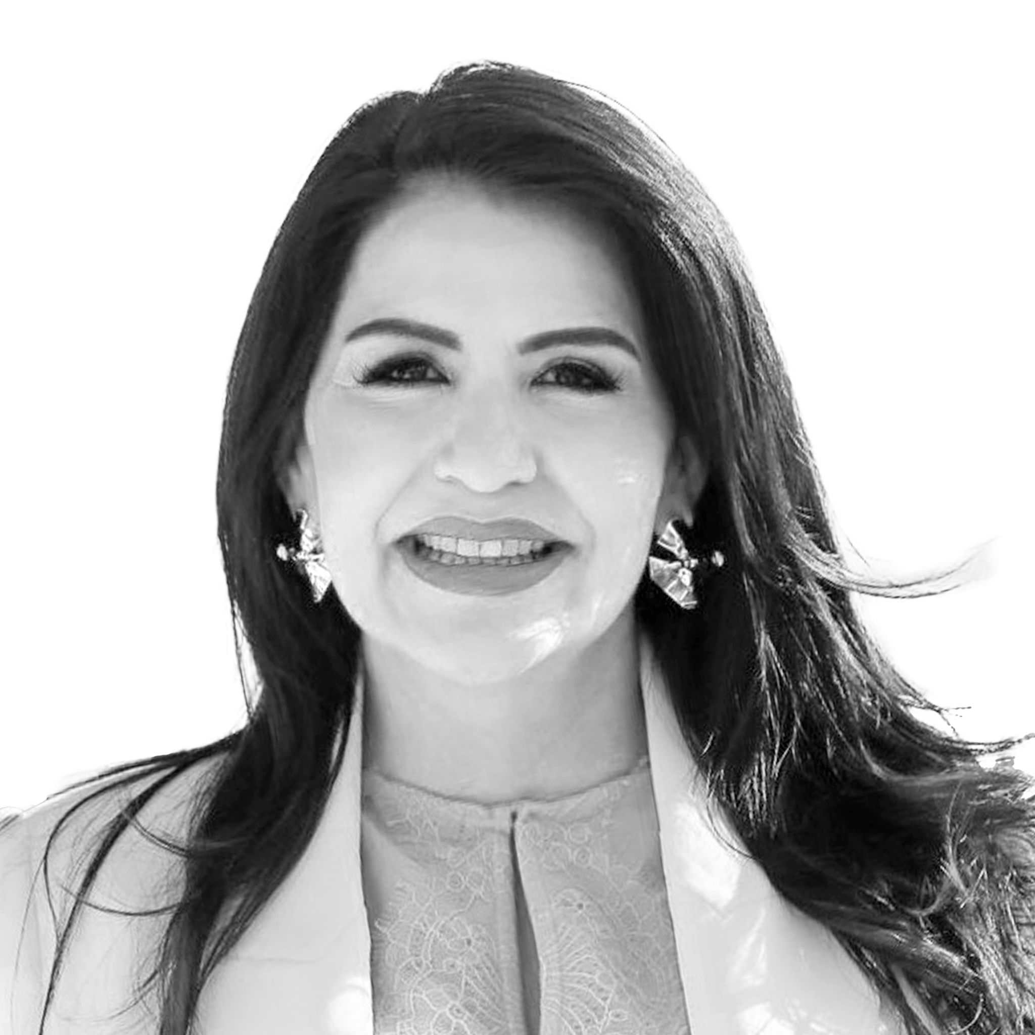 2024 Phoenix Titan 100 - Titan 100