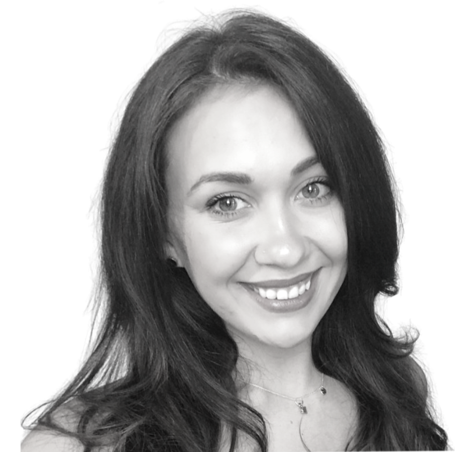 Isabelle Kent - Titan 100