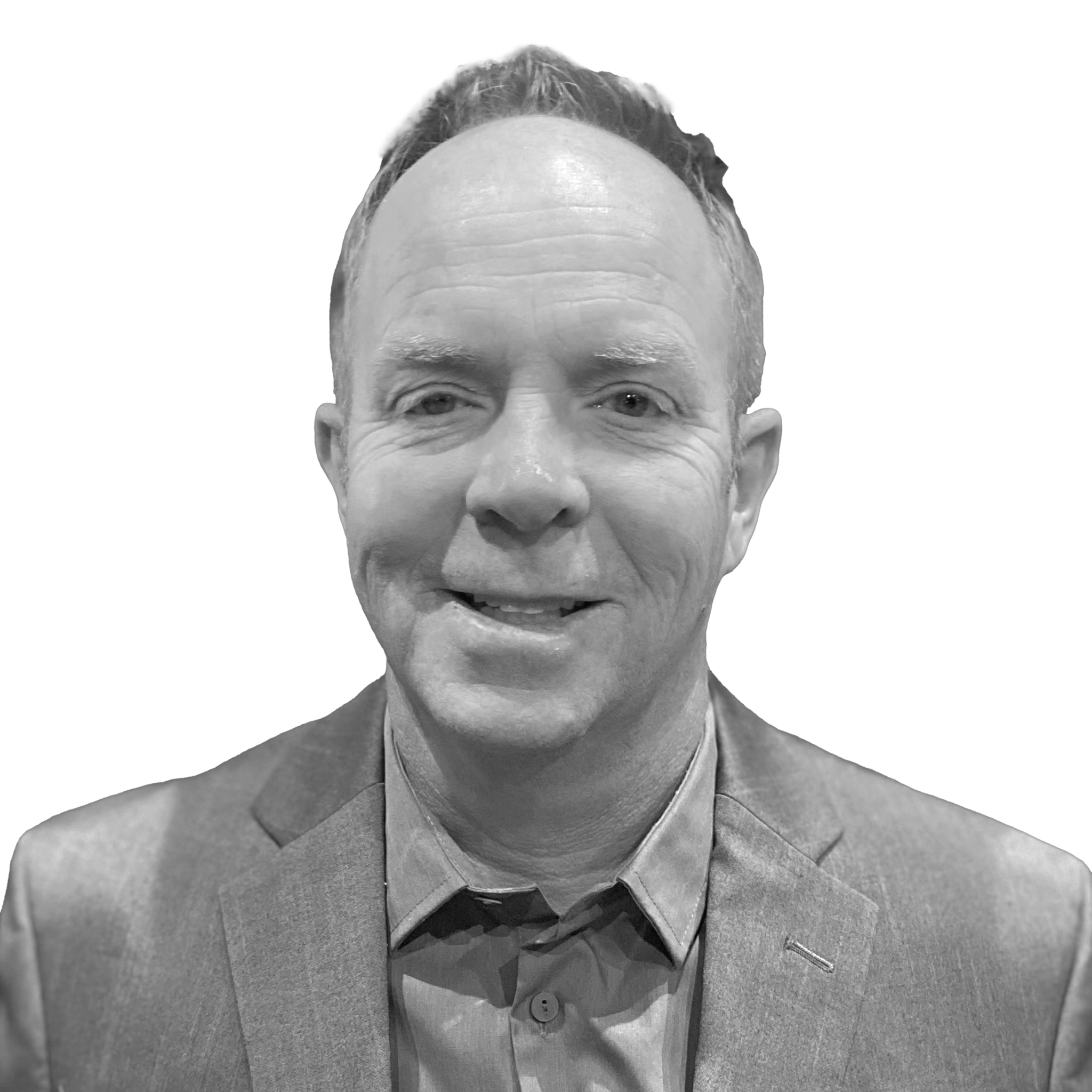 Jason Fischbeck - Titan 100