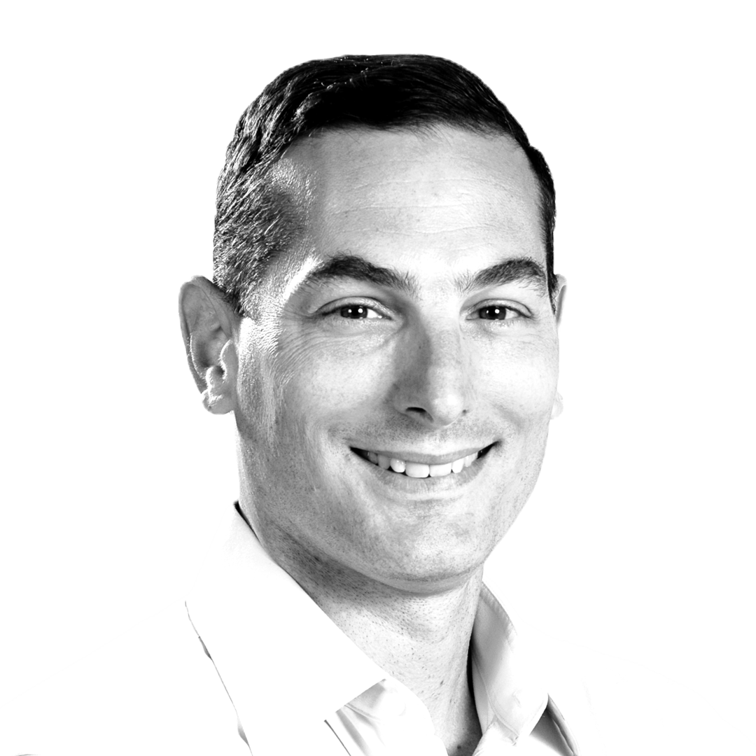 2024 Philadelphia Titan 100 - Titan 100