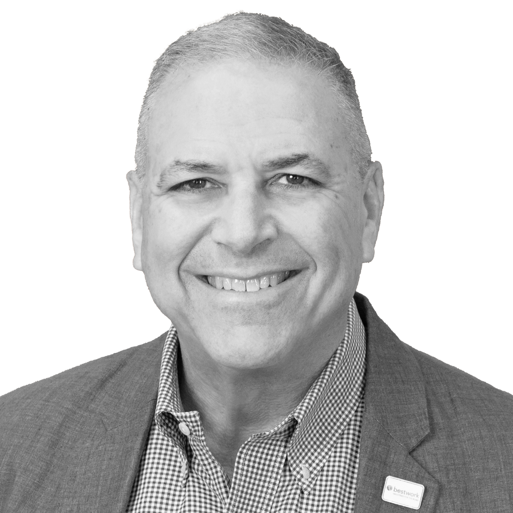 Jon Katz - Titan 100