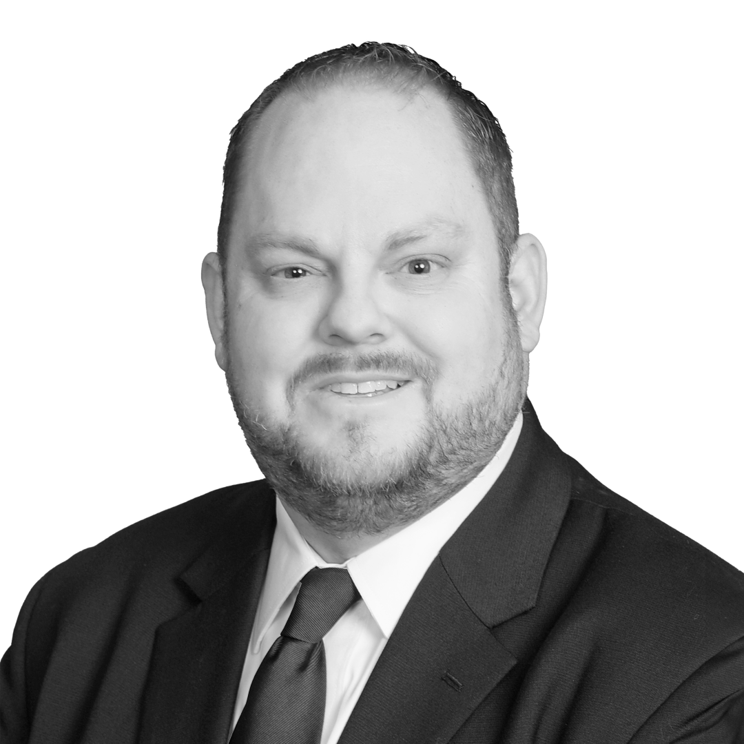 Justin Chase - Titan 100