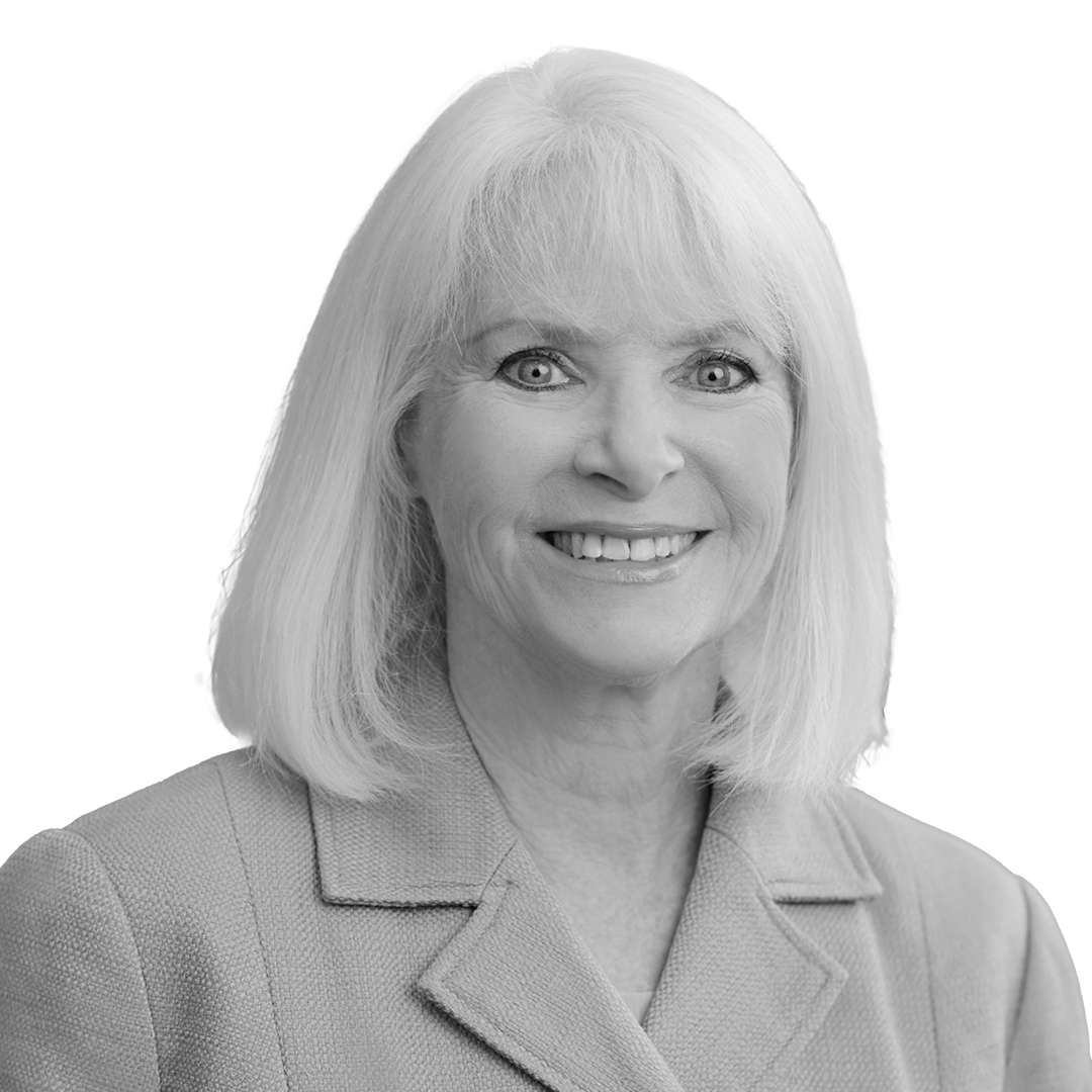 Katherine Cecala - Titan 100