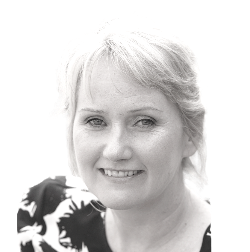 Kathleen Brunner - Titan 100