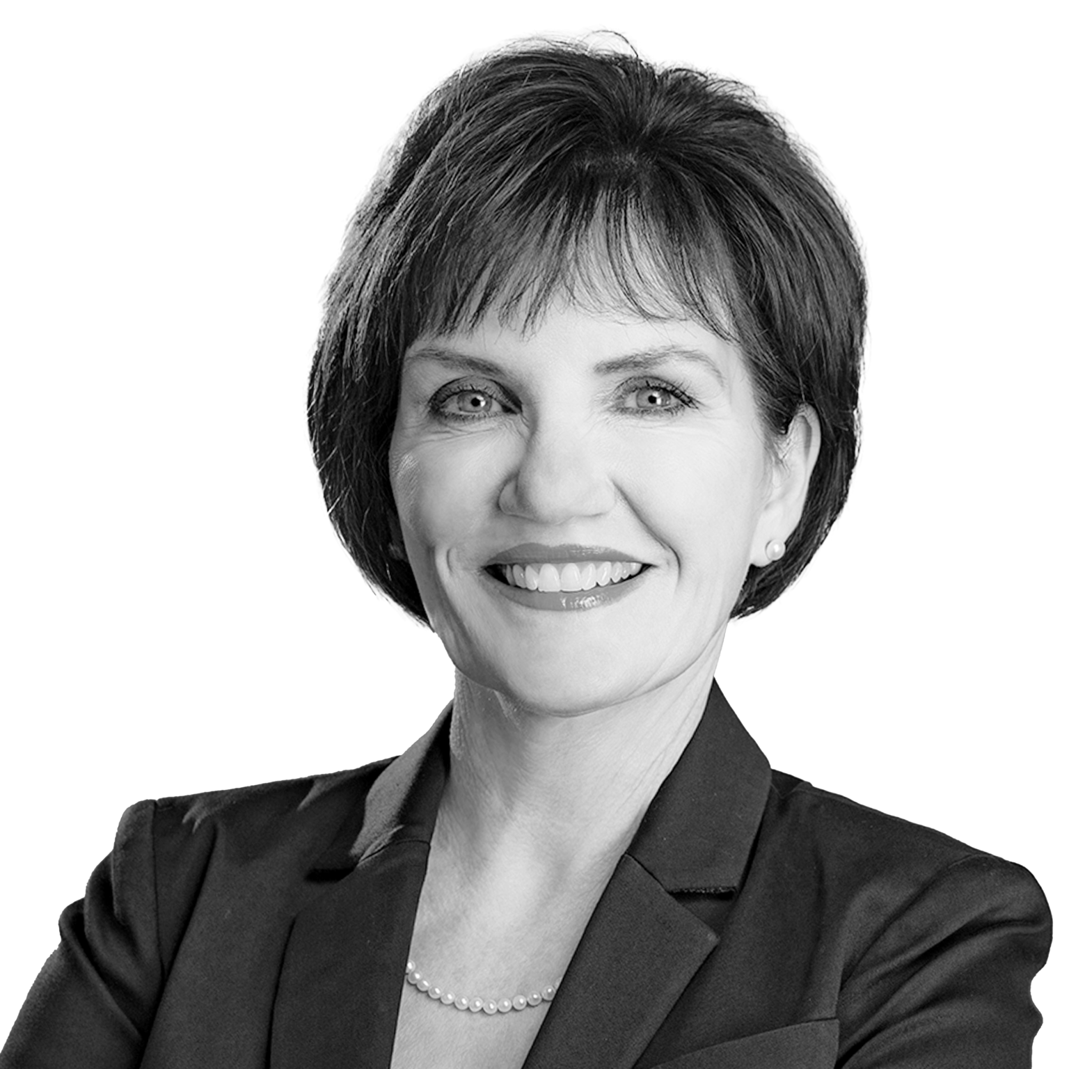 Kathleen Duffy - Titan 100