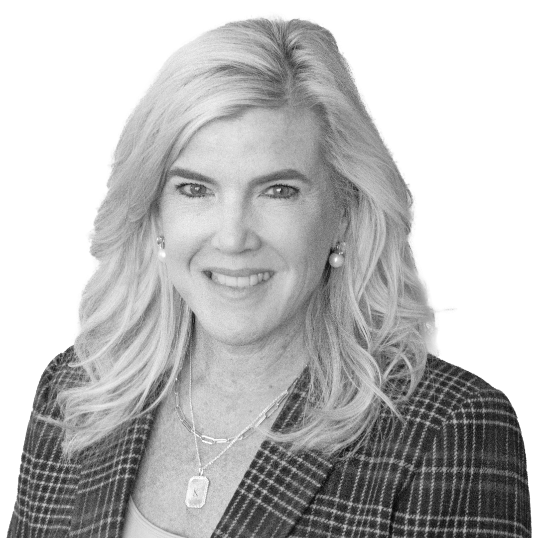 Kim Joyce - Titan 100