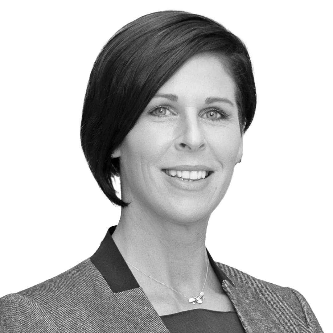 Krista Arndt - Titan 100