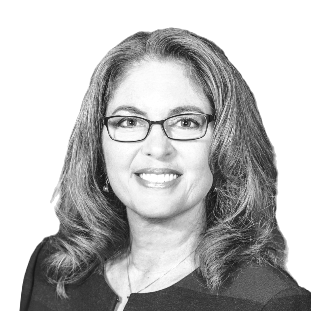 2024 Philadelphia Titan 100 - Titan 100