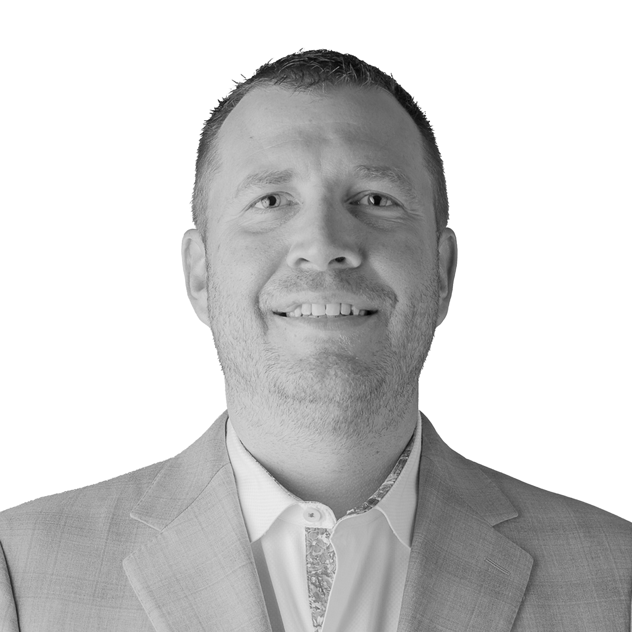 2024 Phoenix Titan 100 - Titan 100