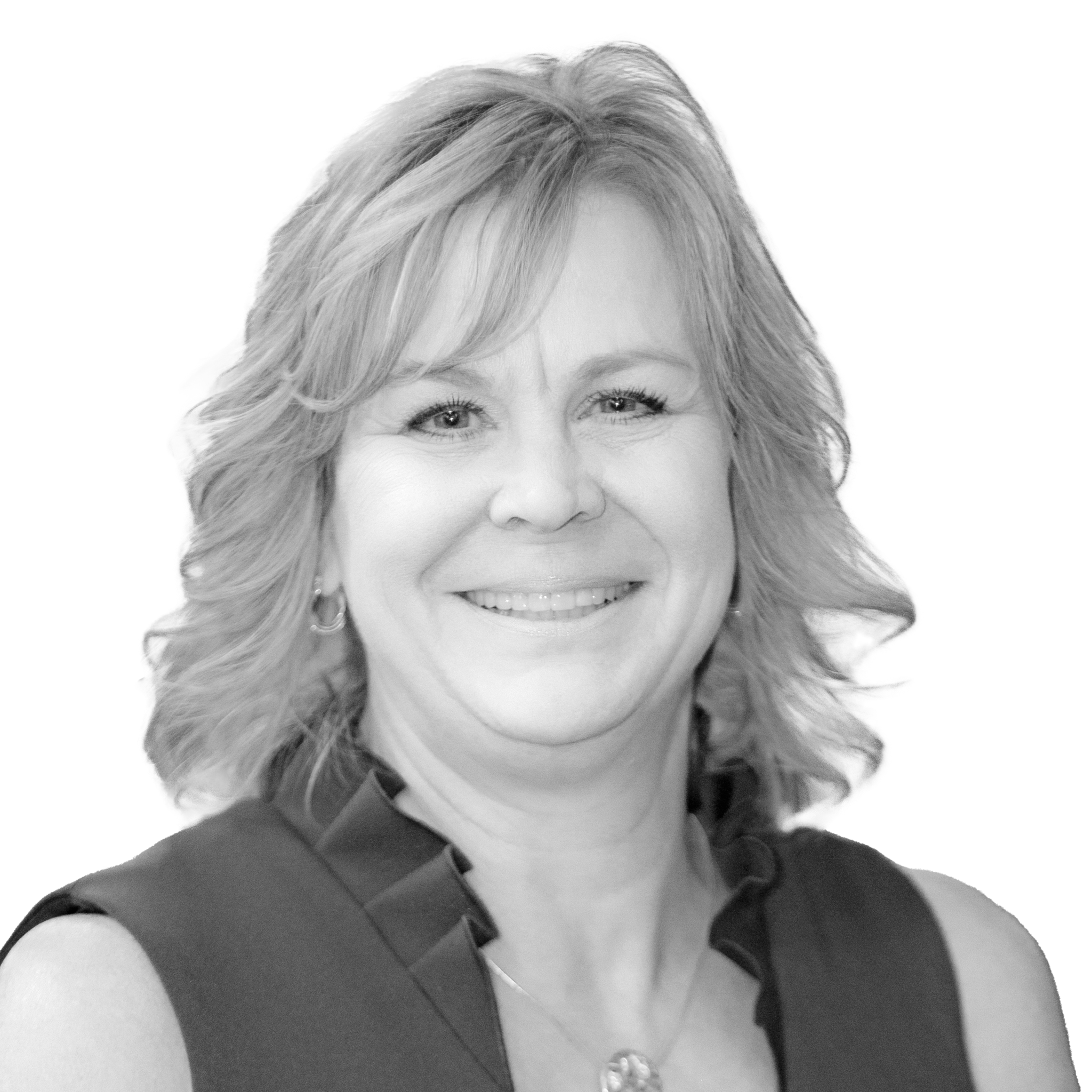 Michelle Cirocco - Titan 100