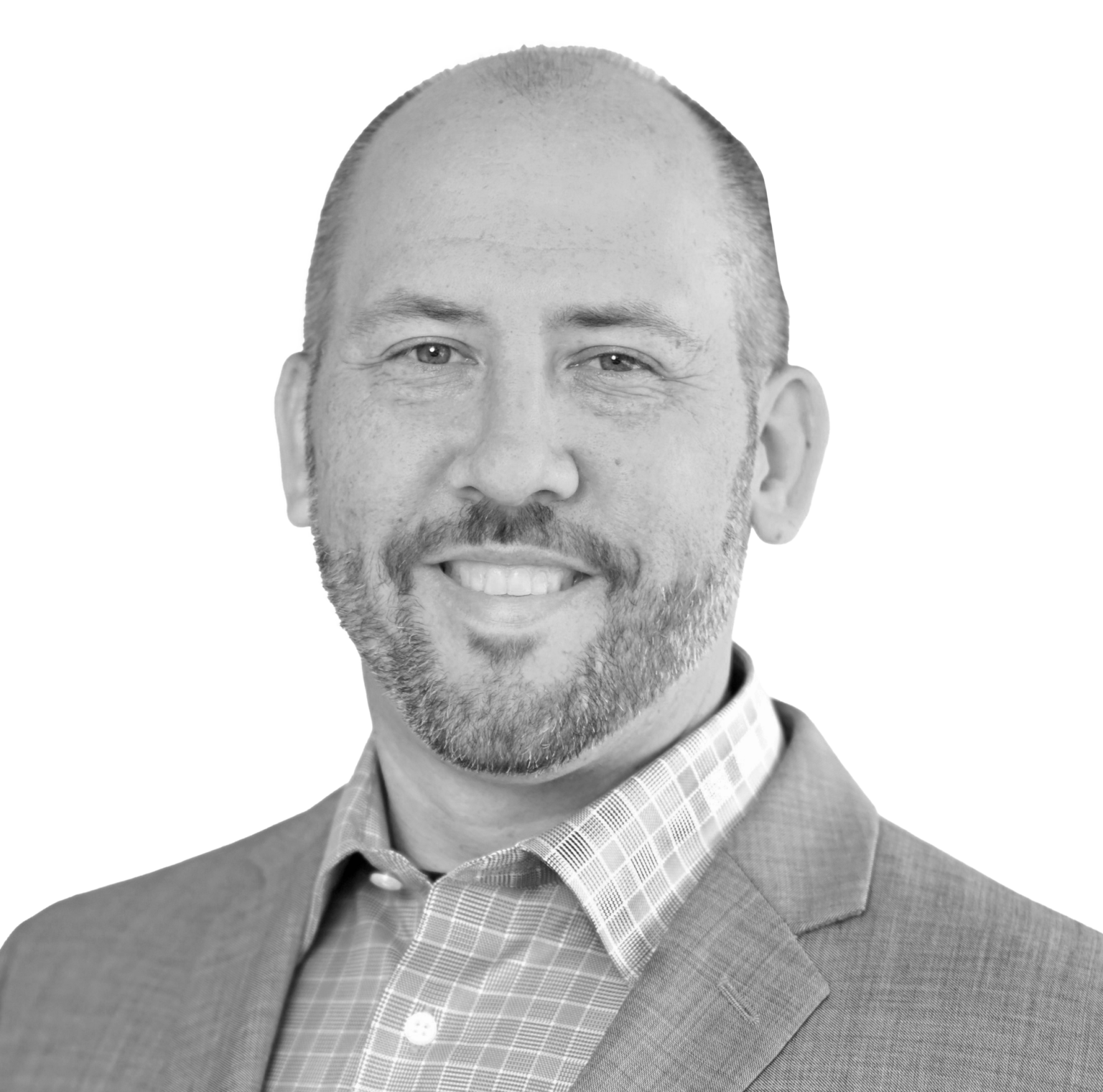 Michael Kubacki - Titan 100