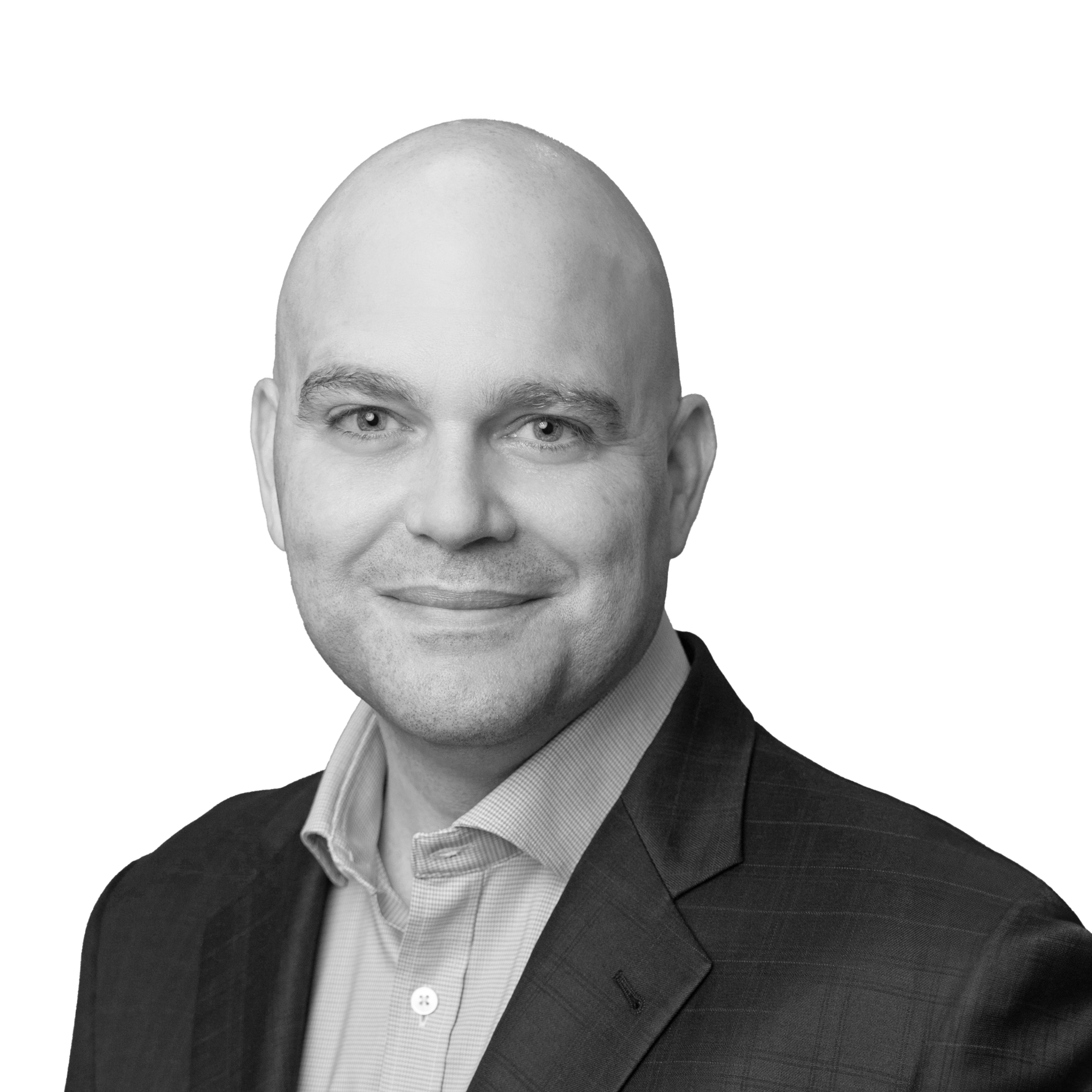 Monty Staggs - Titan 100