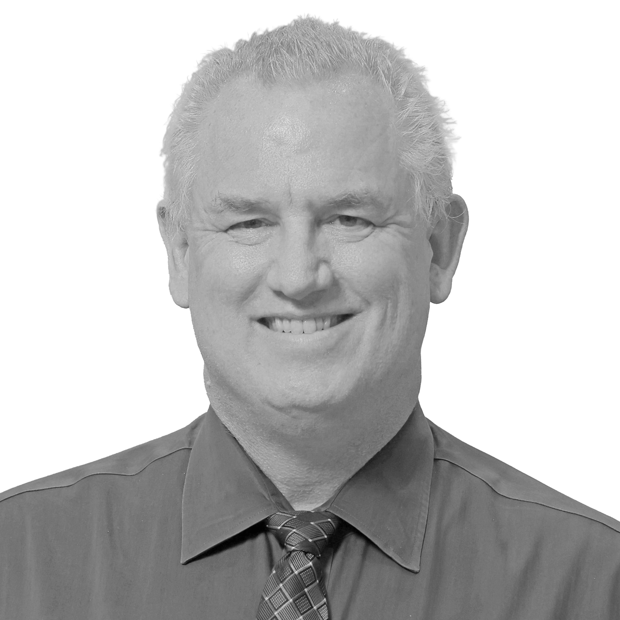 2024 Phoenix Titan 100 - Titan 100