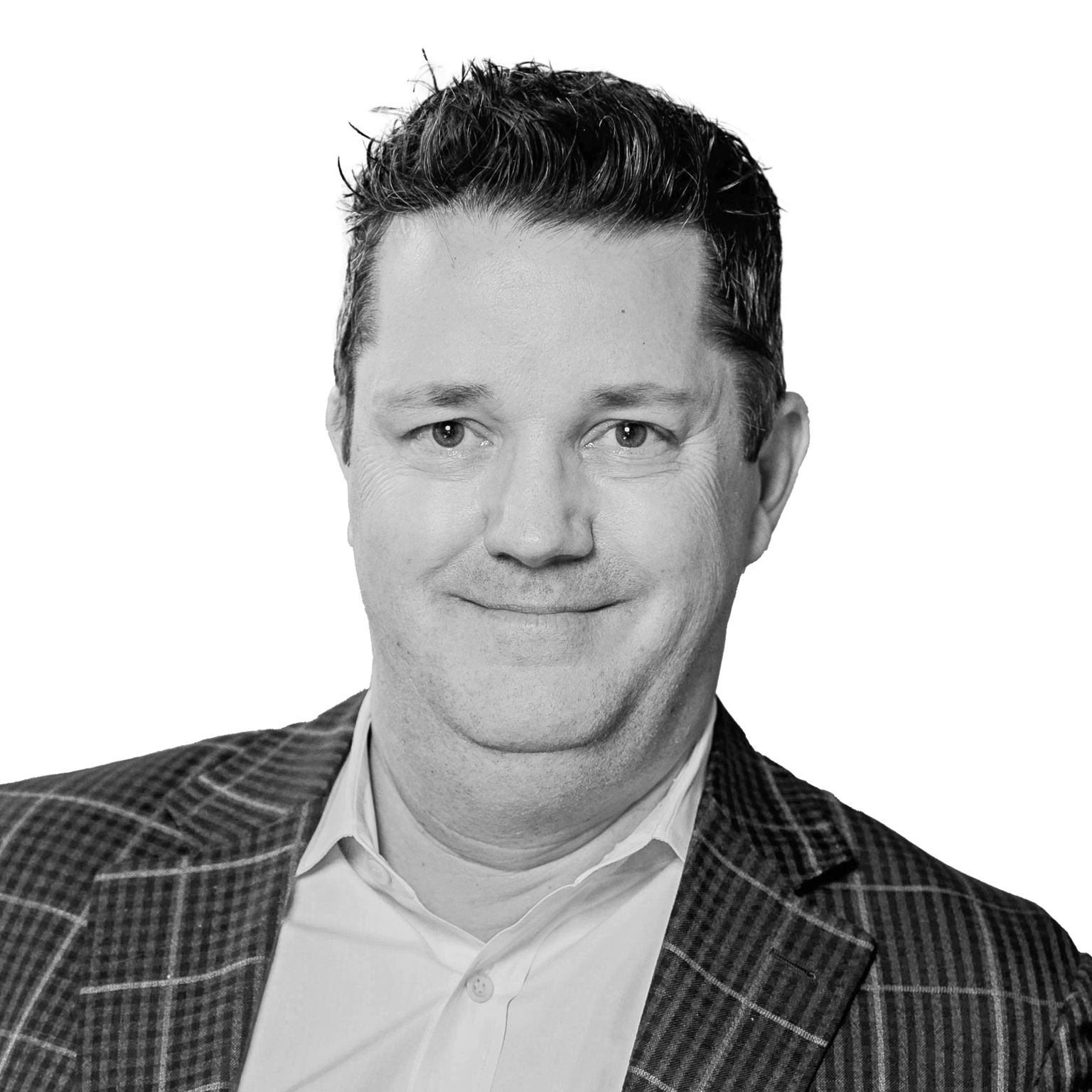 2024 Phoenix Titan 100 - Titan 100