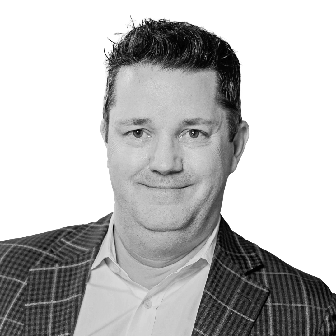 Tom Riggs - Titan 100