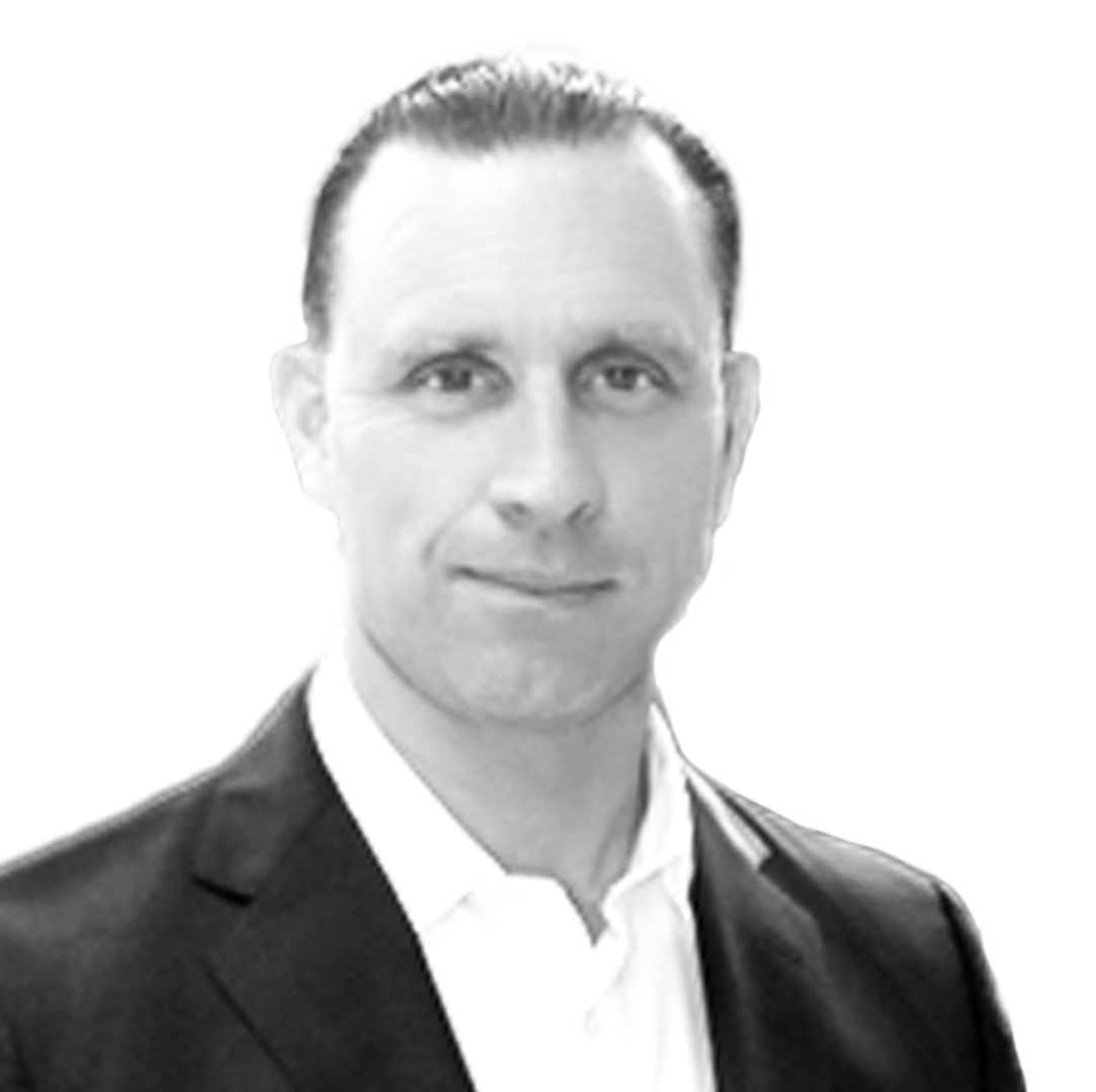 2024 Philadelphia Titan 100 - Titan 100