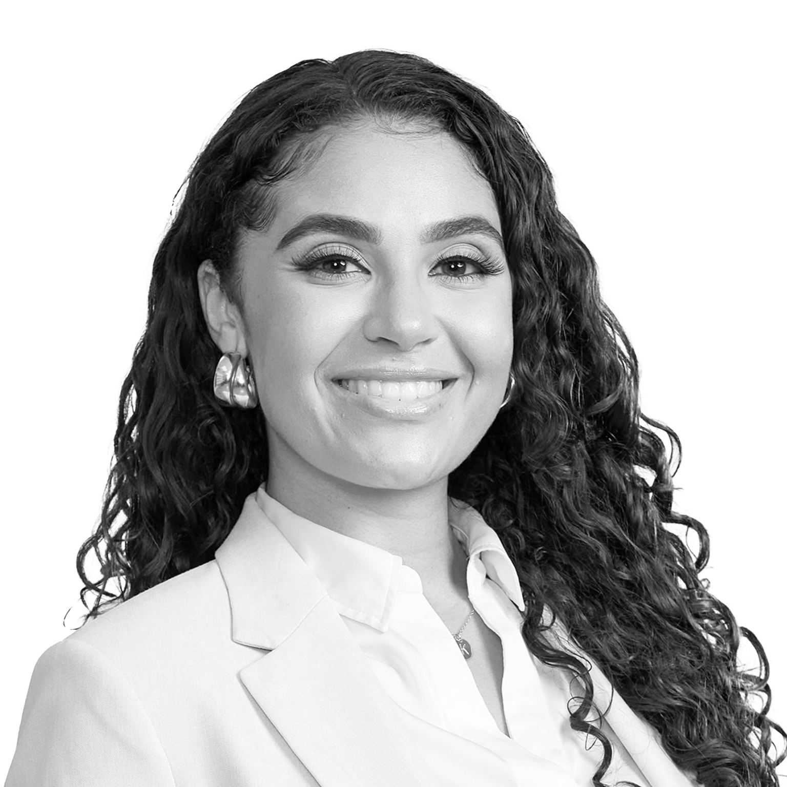 De Anna Mangum - Titan 100