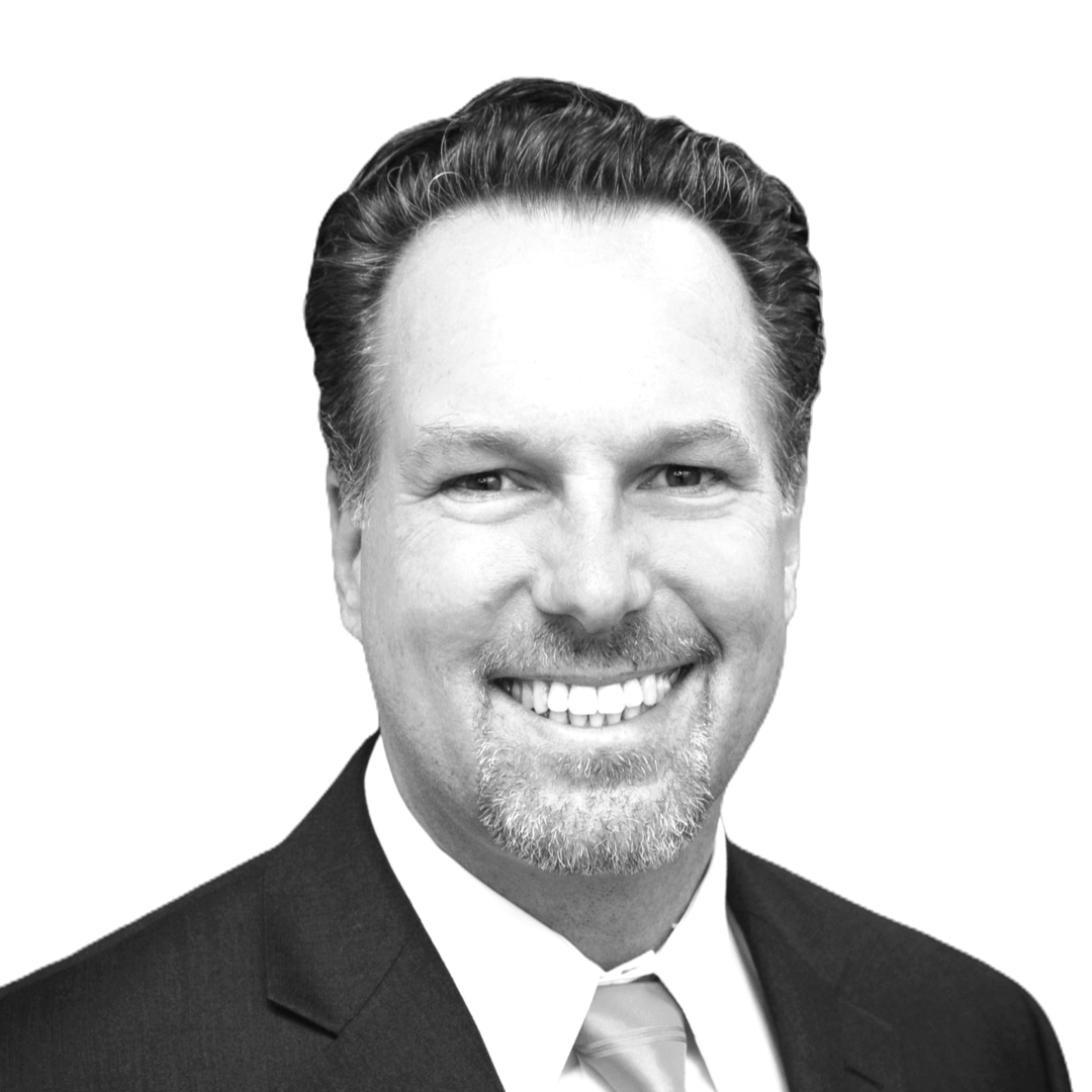 2024 Philadelphia Titan 100 - Titan 100