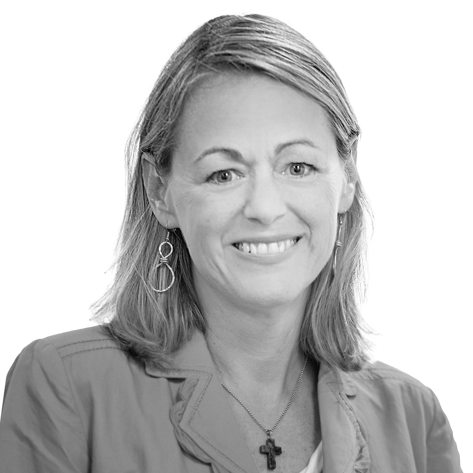 Amelia Fox - Titan 100