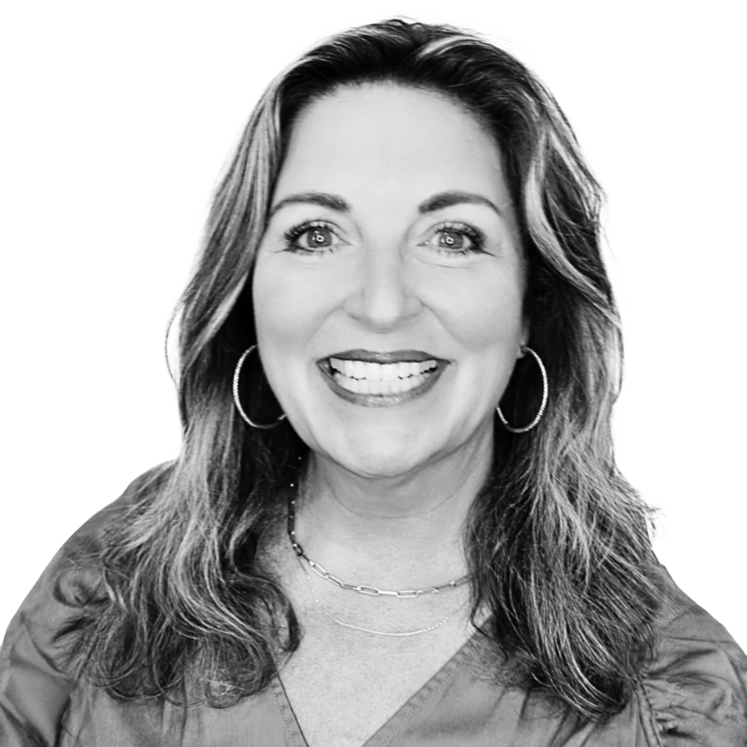 Amy Cross - Titan 100