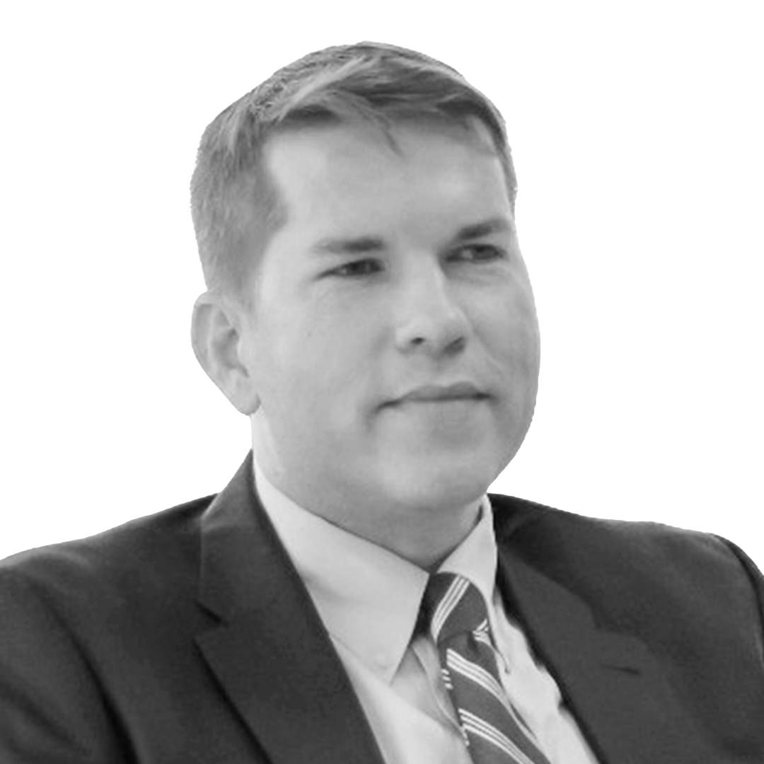 2024 Tampa Titan 100 - Titan 100