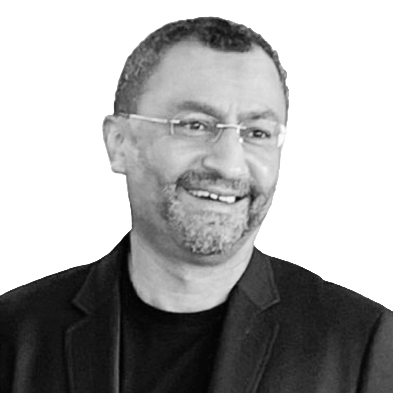 2024 Tampa Titan 100 - Titan 100