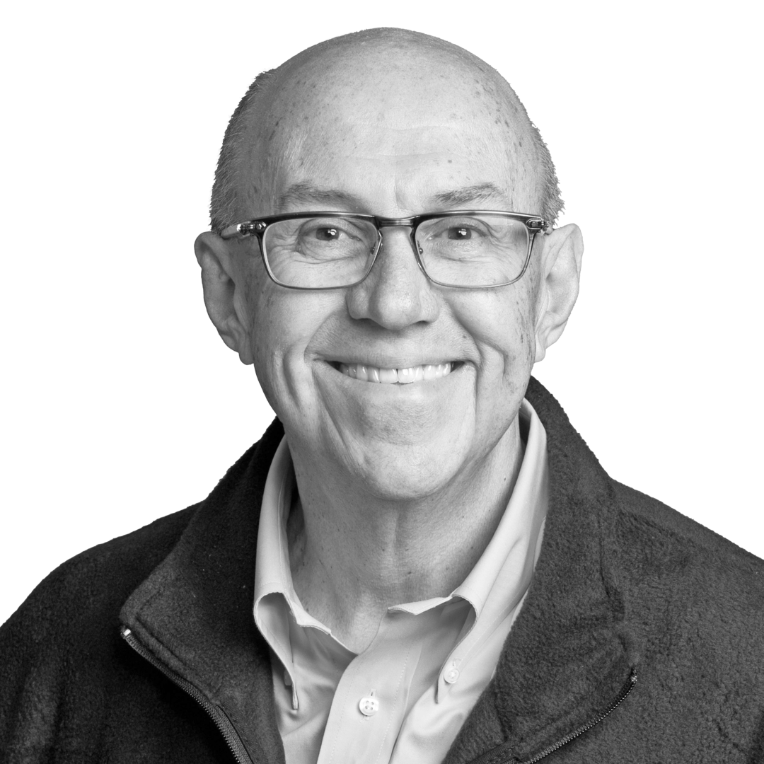 2024 Tampa Titan 100 - Titan 100