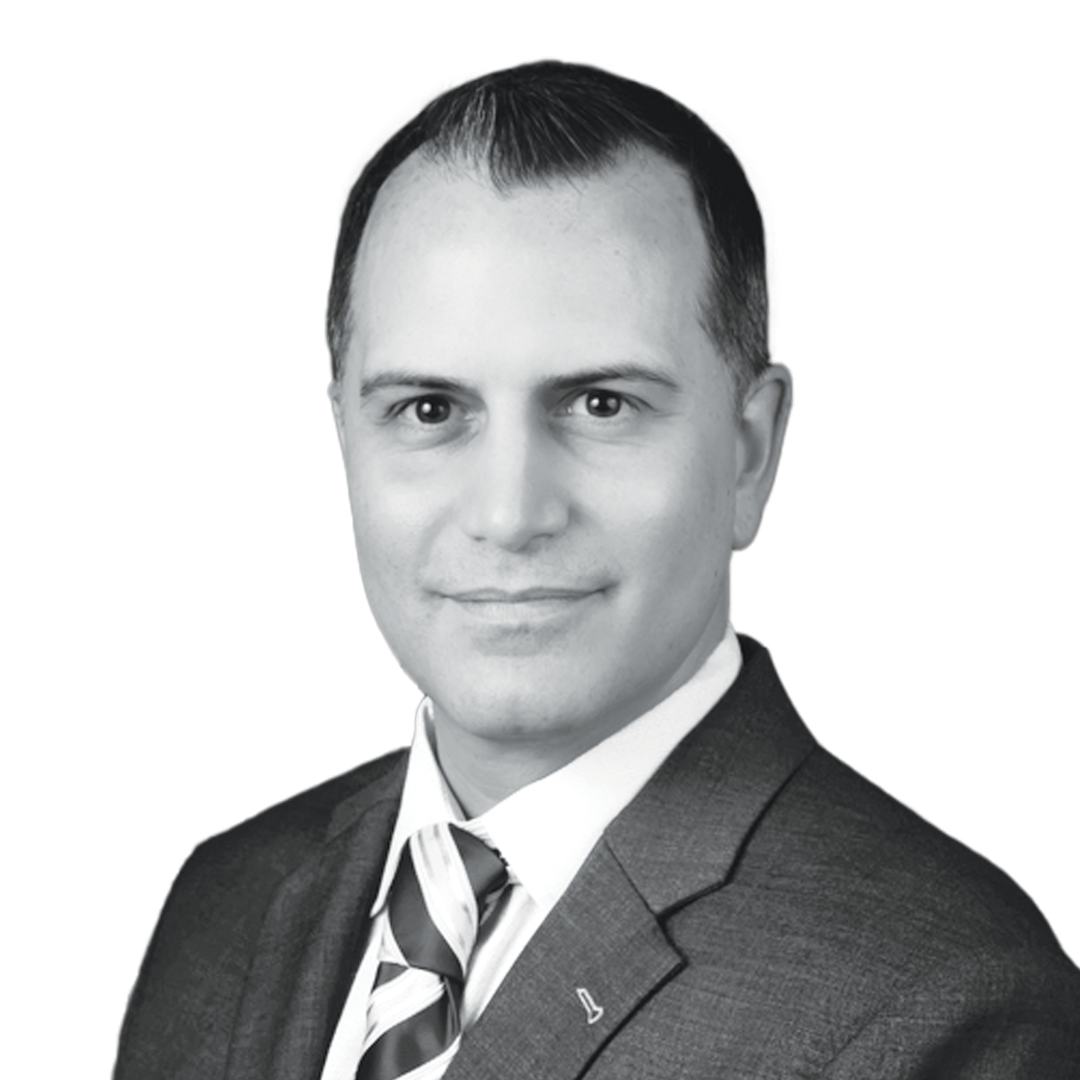 2024 Tampa Titan 100 - Titan 100